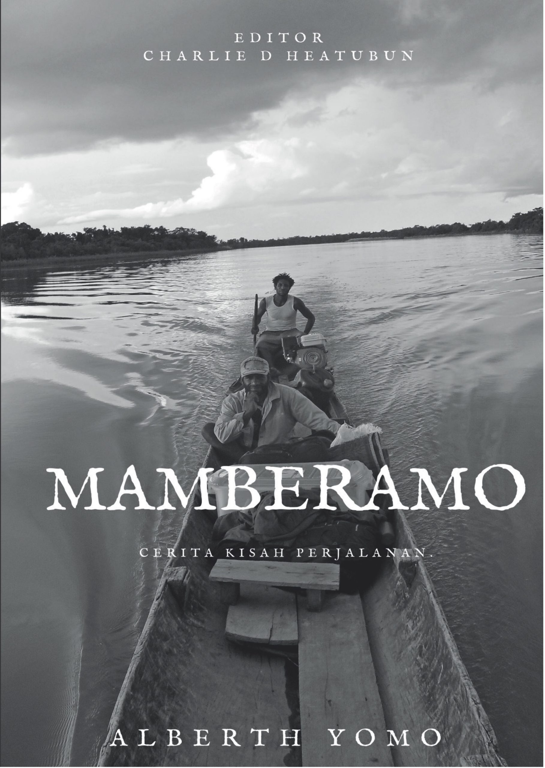 Buku 2020 – RISET INOVASI LITBANG